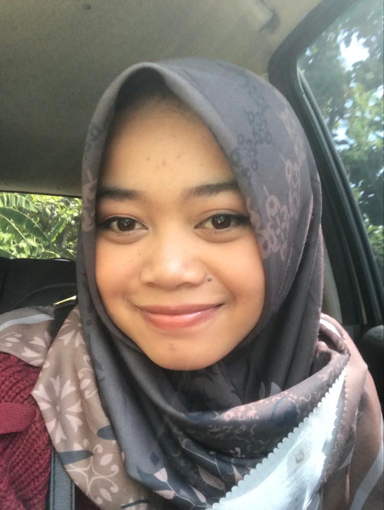 Home - LEMBAGA PELATIHAN VISTAMA COMTECH