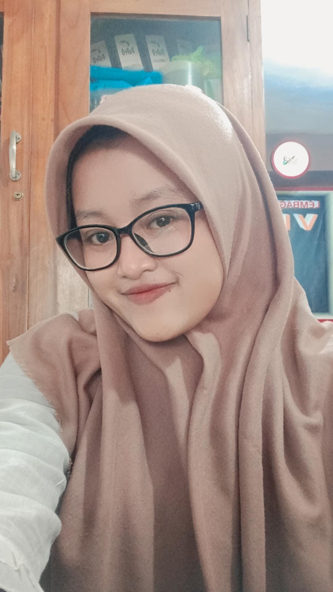 Home - LEMBAGA PELATIHAN VISTAMA COMTECH